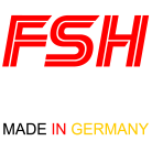 FSH - high quality fibreglass lightweight parts for your Porsche